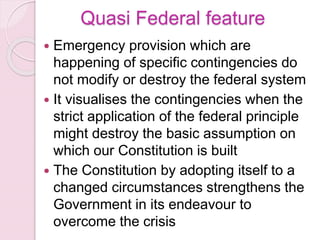Constitutional Law -I session 4.pptx