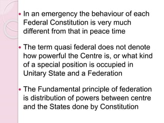 Constitutional Law -I session 4.pptx