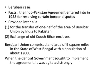 Constitutional Law I- session 9.pptx