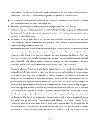 Constitutional Law II.pdf