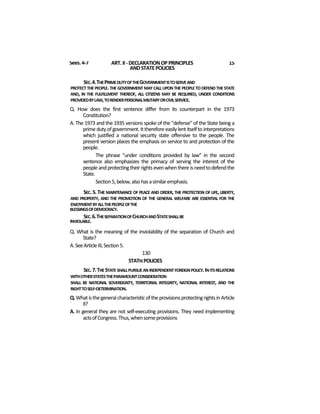 Constitutional_Law_Primer_Bernas.pdf