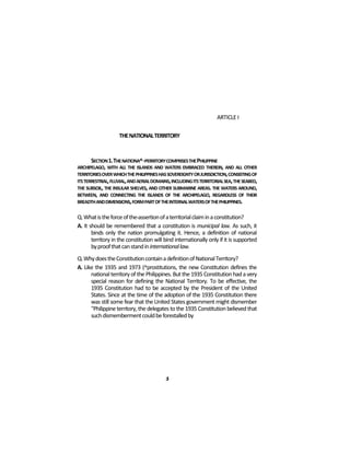 Constitutional_Law_Primer_Bernas.pdf
