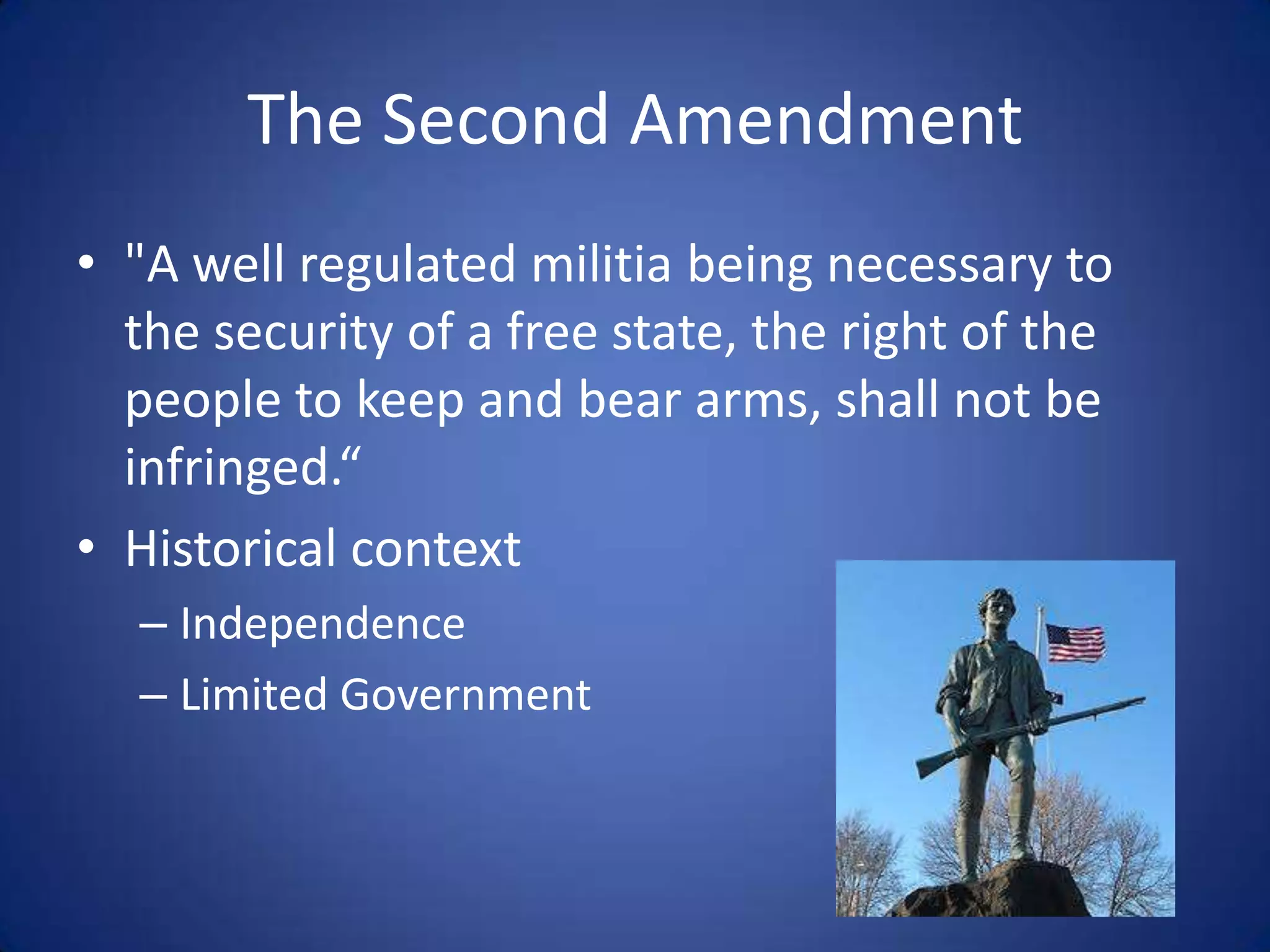 Constitutional law unit 3 | PPTX