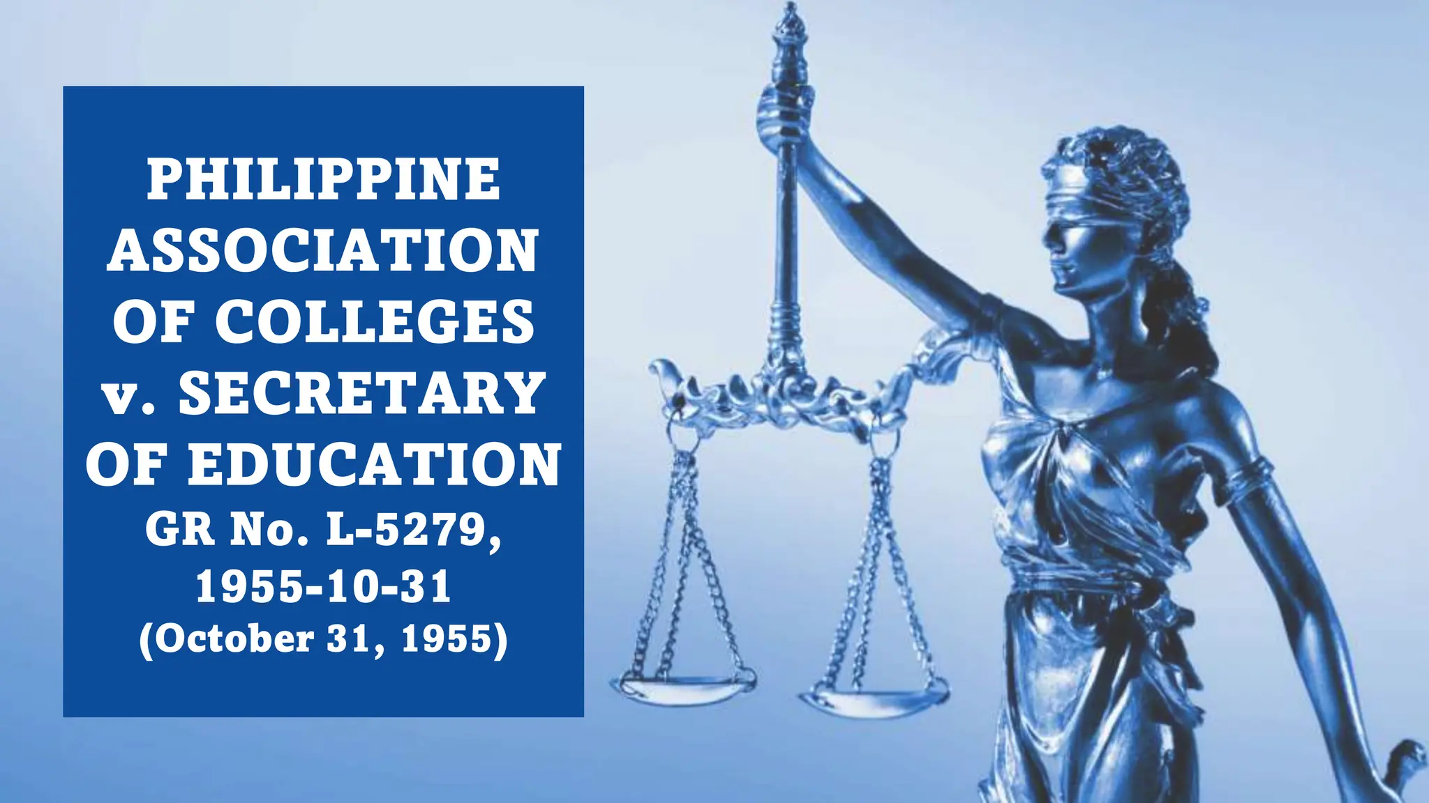 CONSTITUTIONAL MANDATE ON EDUCATION.pptx