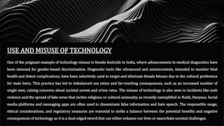 Constitutional Perspective of Technology.pptx