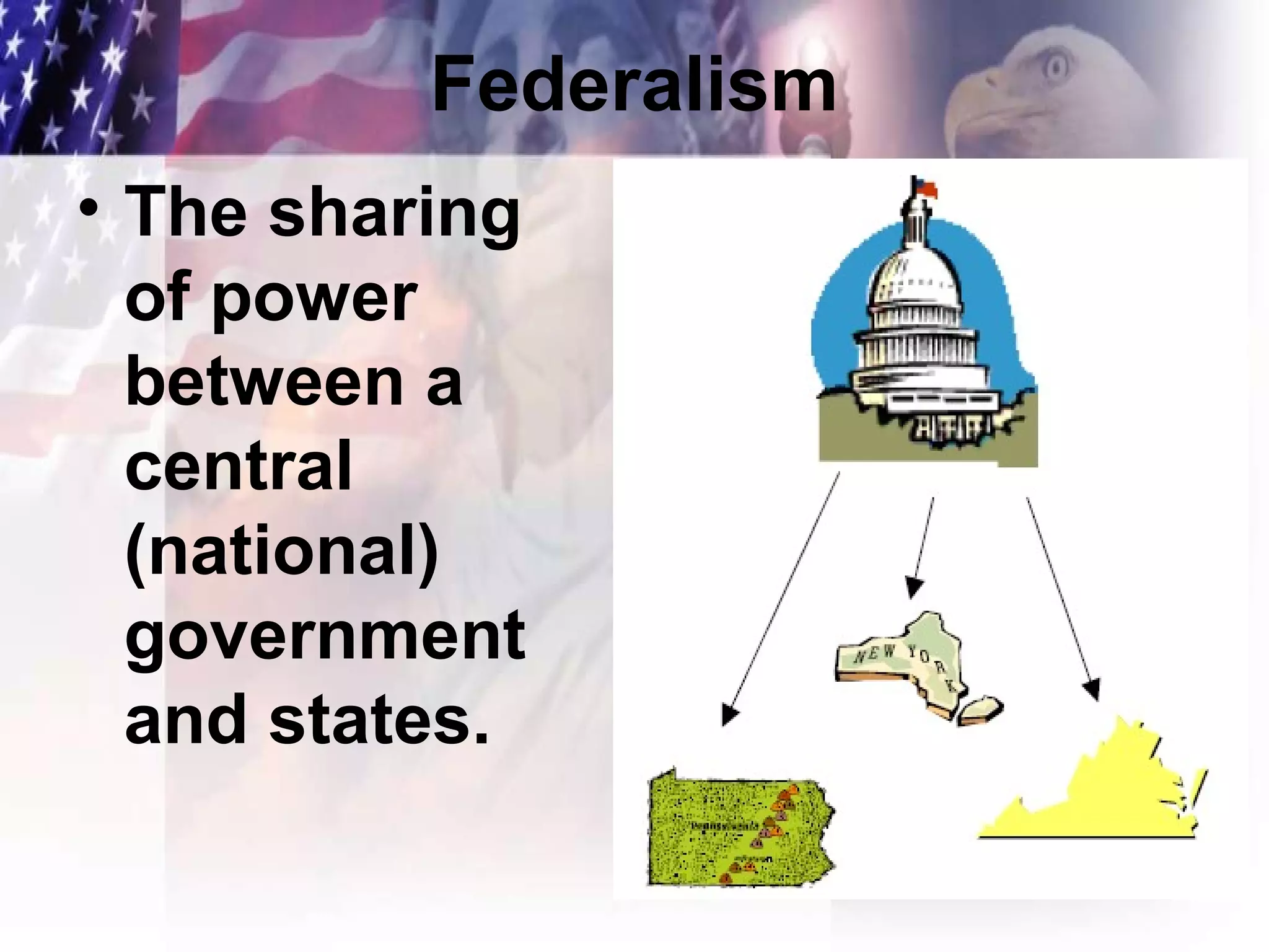 Constitutional principles | PPT