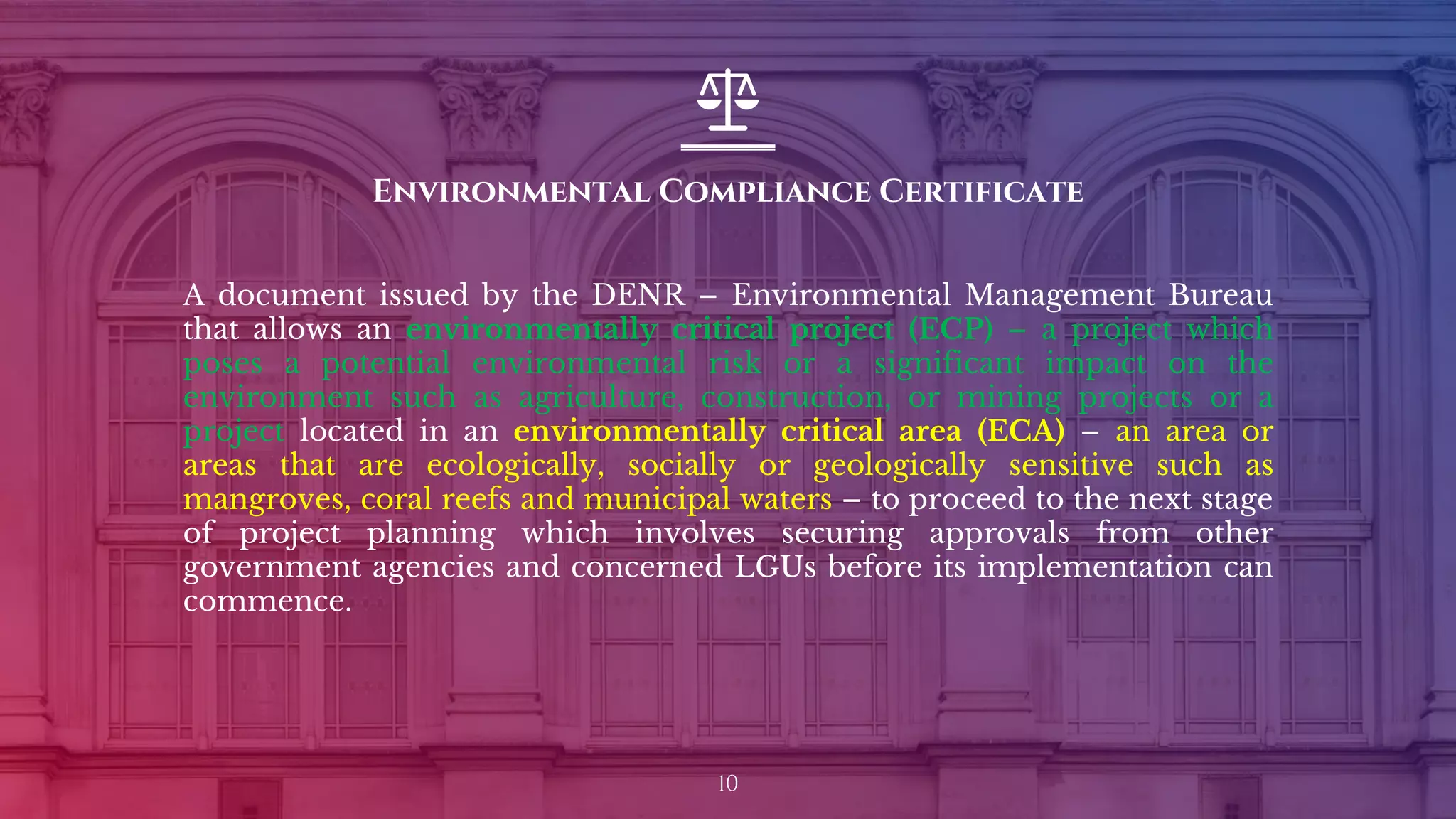 Constitutional Provisions on Environmental Laws.pdf