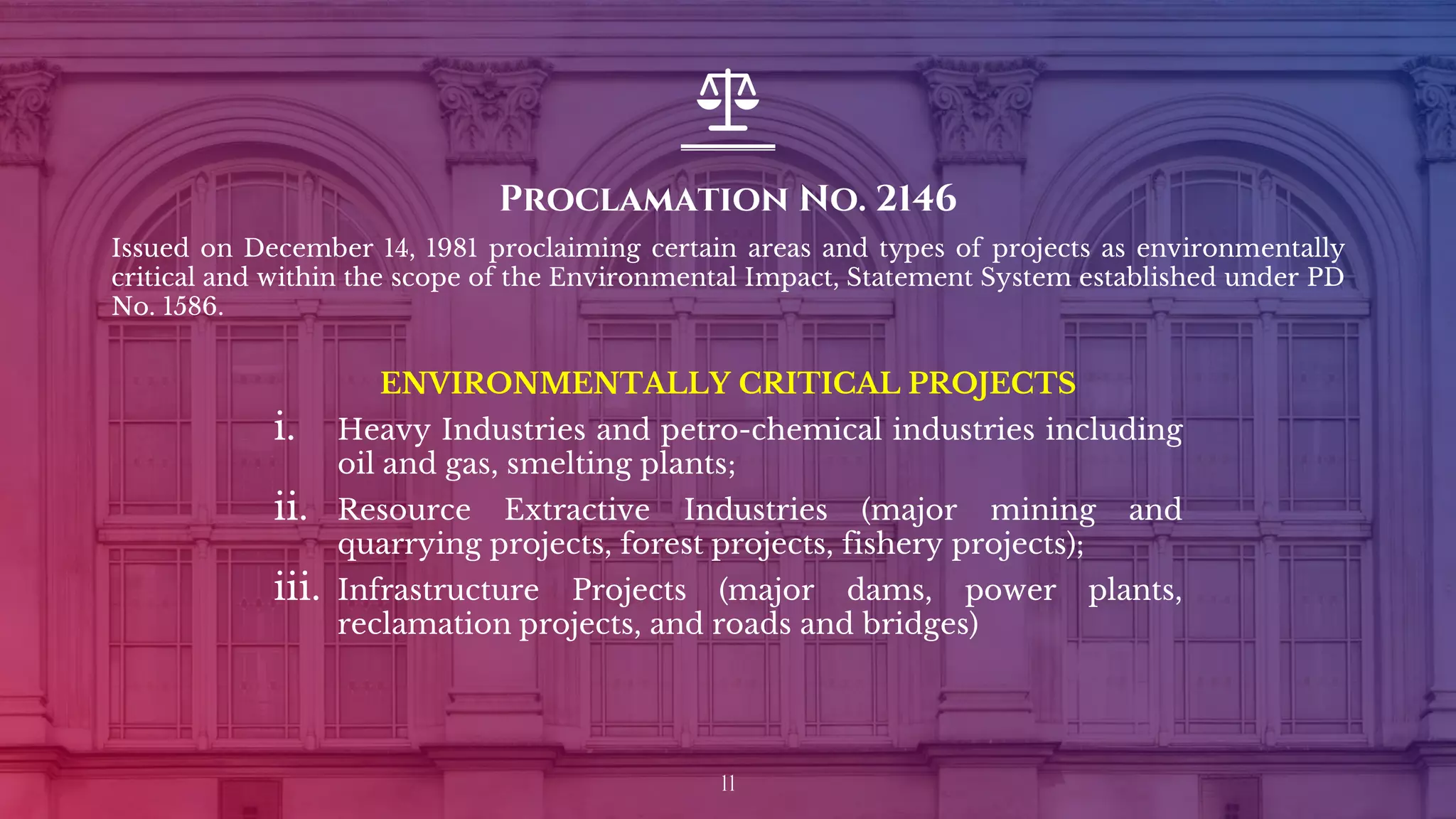 Constitutional Provisions on Environmental Laws.pdf