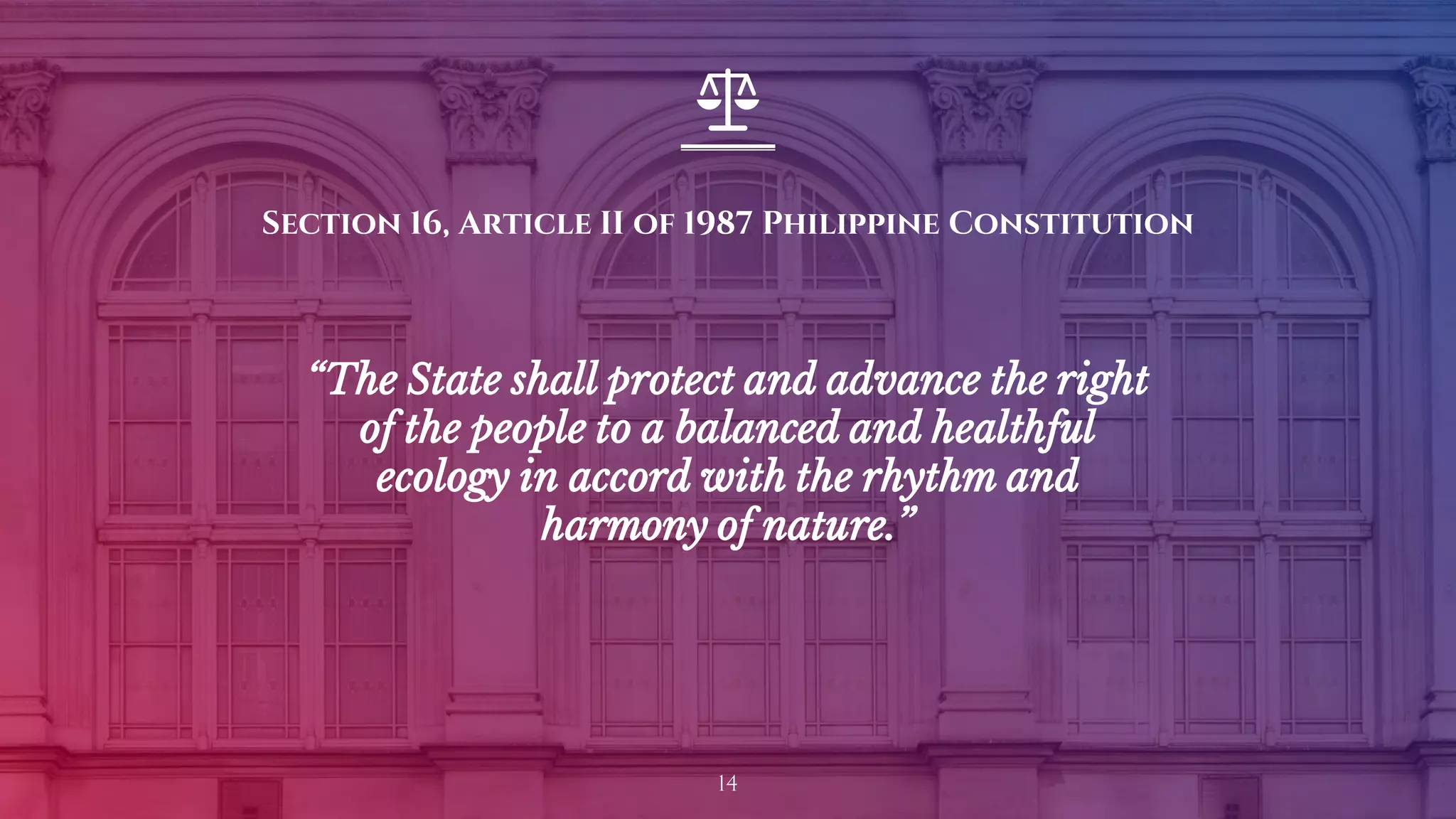 Constitutional Provisions on Environmental Laws.pdf