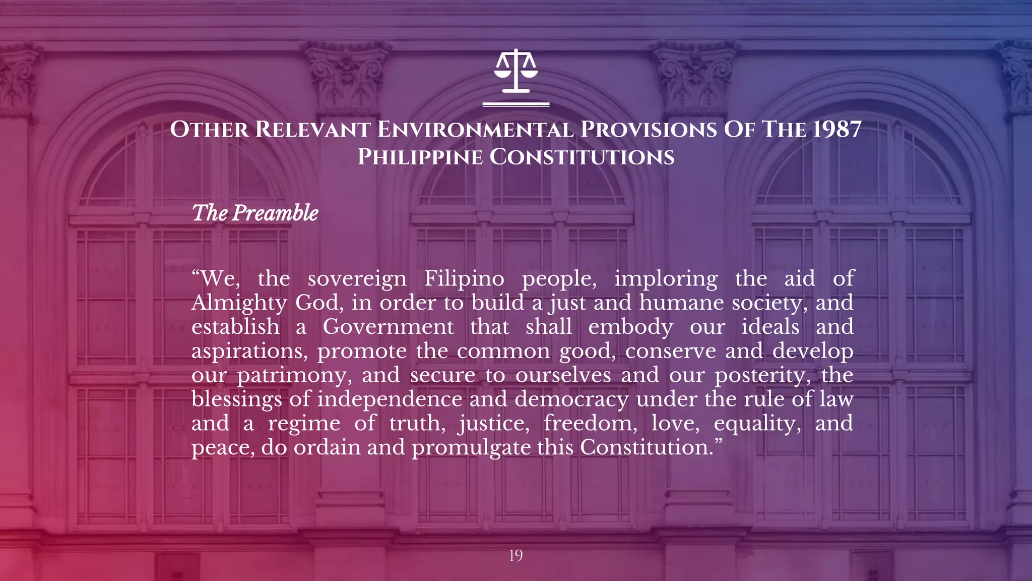 Constitutional Provisions on Environmental Laws.pdf