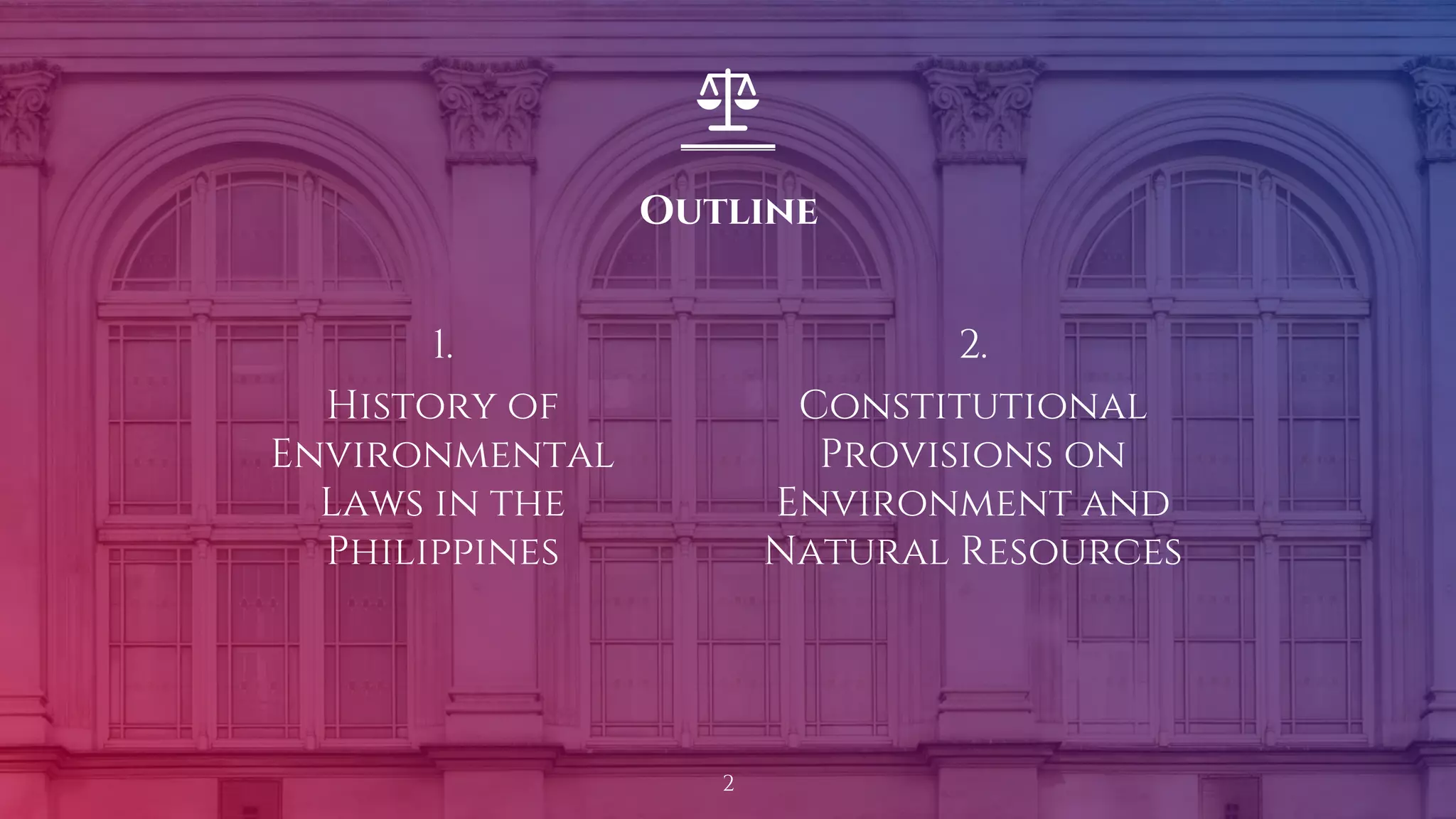 Constitutional Provisions on Environmental Laws.pdf