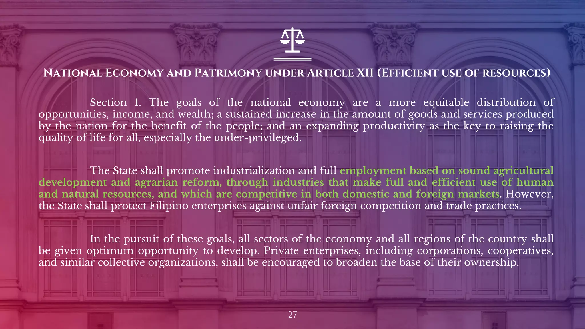 Constitutional Provisions on Environmental Laws.pdf