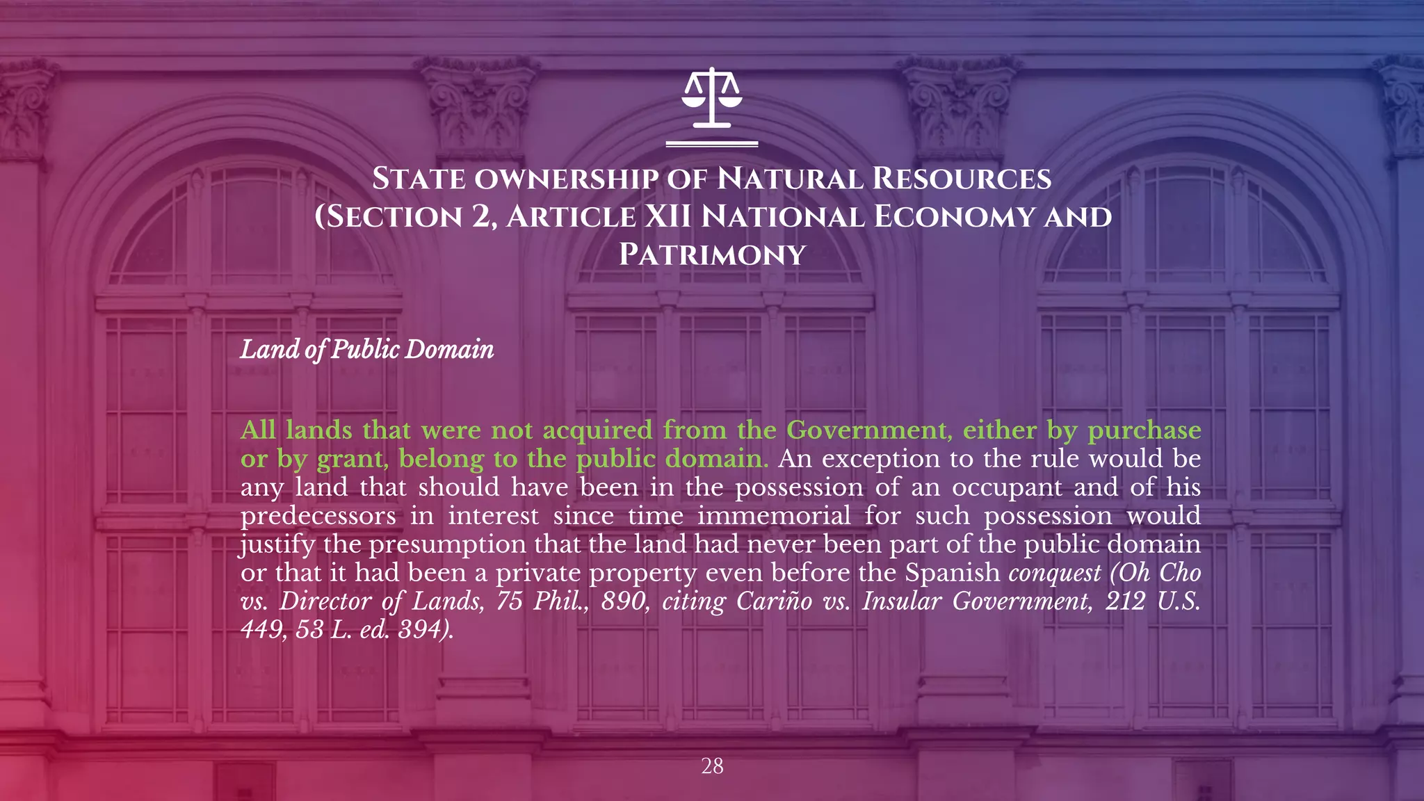 Constitutional Provisions on Environmental Laws.pdf