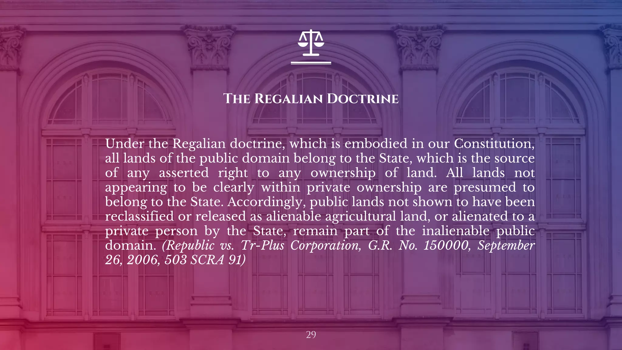 Constitutional Provisions on Environmental Laws.pdf