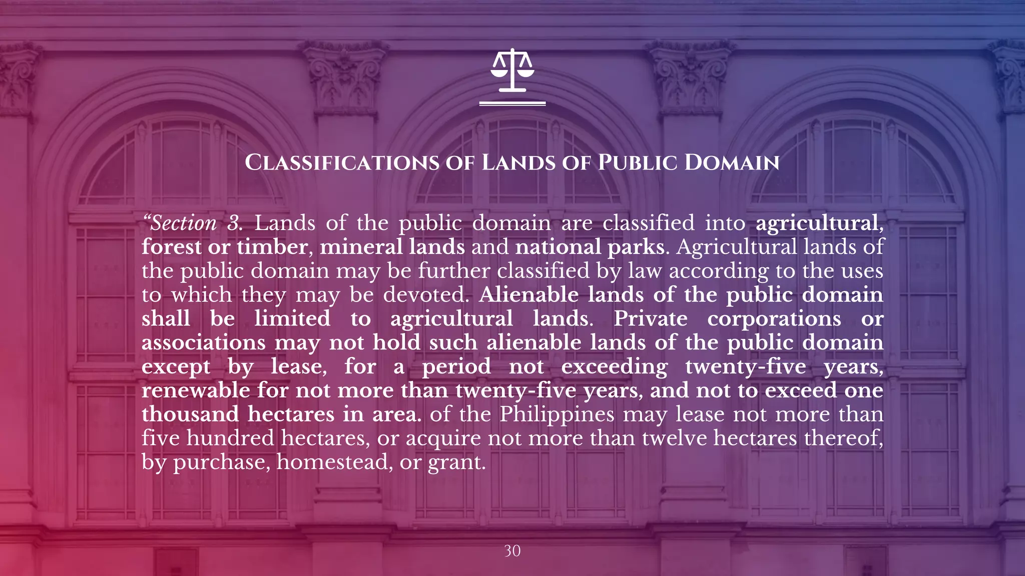 Constitutional Provisions on Environmental Laws.pdf