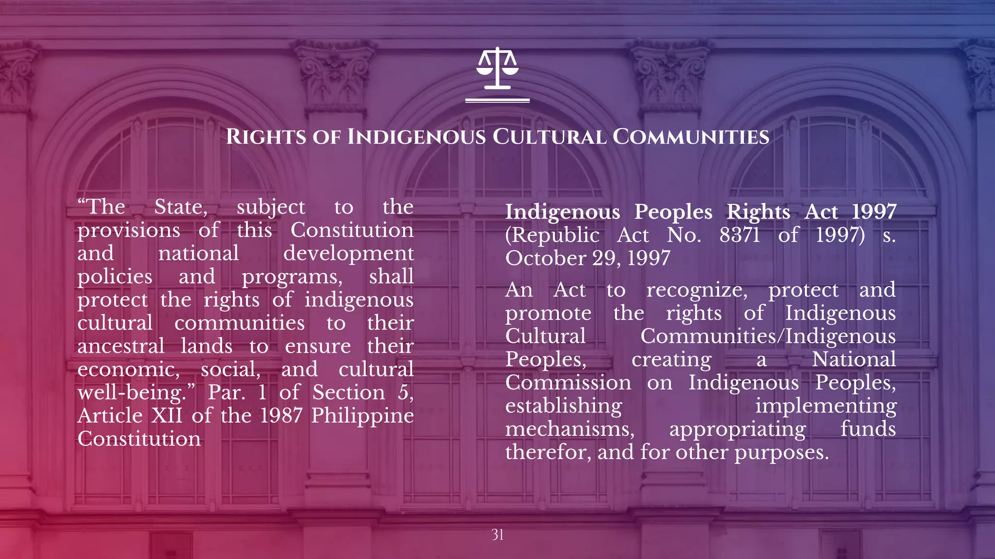 Constitutional Provisions on Environmental Laws.pdf