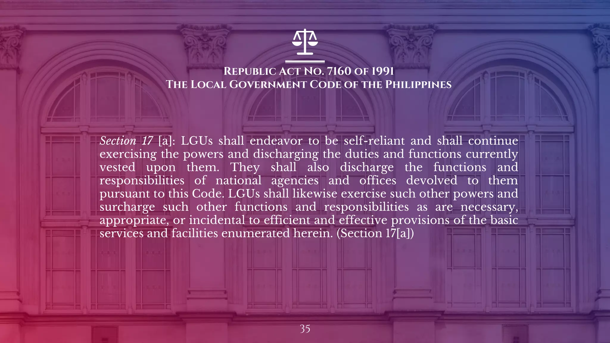 Constitutional Provisions on Environmental Laws.pdf