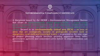 Constitutional Provisions on Environmental Laws.pdf