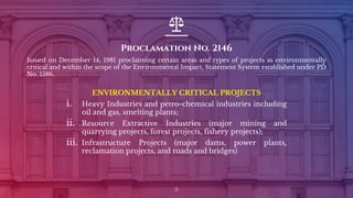 Constitutional Provisions on Environmental Laws.pdf