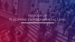 Constitutional Provisions on Environmental Laws.pdf