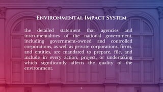 Constitutional Provisions on Environmental Laws.pdf