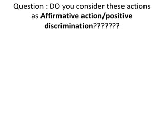 Constitutional provisions on Gender in Bangladesh | PPT | Debated ...