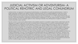 Constitutional Remedies under Constitution of India.pptx