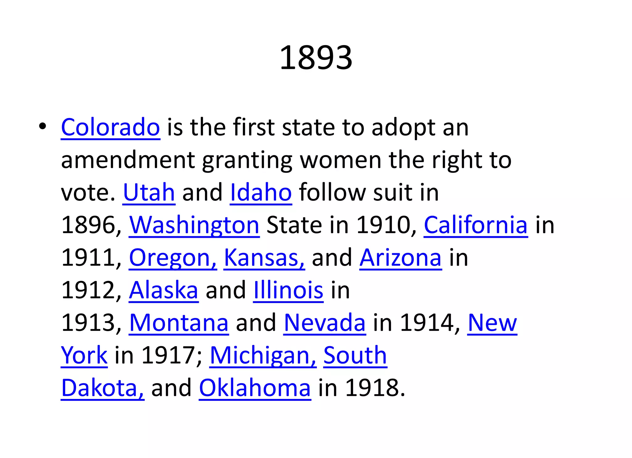 rights of women | PPTX