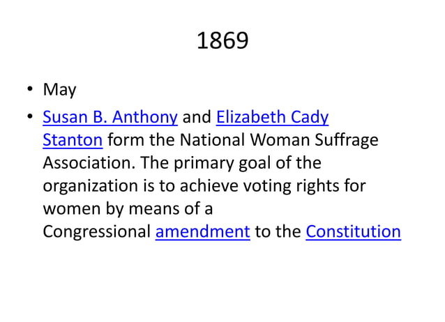 rights of women | PPTX