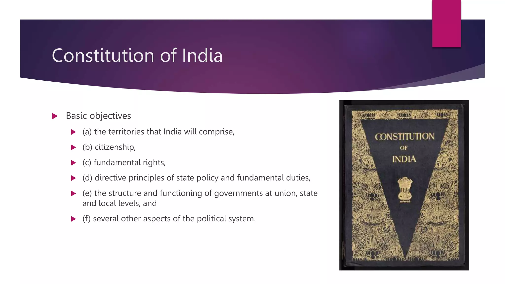 CONSTITUTIONAL VALUES AND EDCUATION.pptx