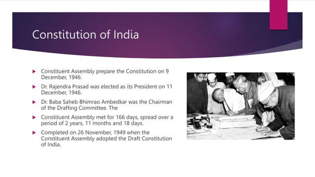 CONSTITUTIONAL VALUES AND EDCUATION.pptx