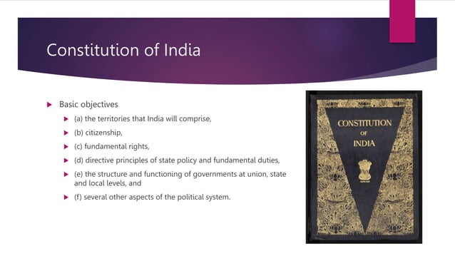 CONSTITUTIONAL VALUES AND EDCUATION.pptx