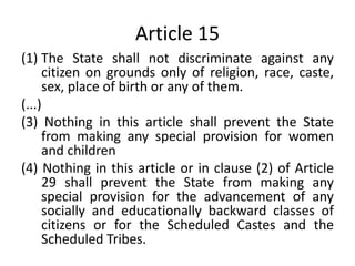 Constitutional Values & Fundamental Principles of the ConstitutionPPT.pptx
