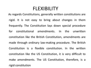 Constitutional Values & Fundamental Principles of the ConstitutionPPT.pptx