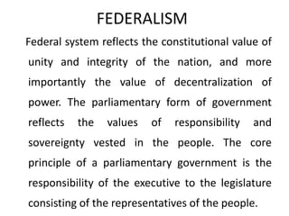 Constitutional Values & Fundamental Principles of the ConstitutionPPT.pptx