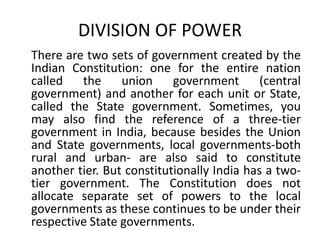 Constitutional Values & Fundamental Principles of the ConstitutionPPT.pptx