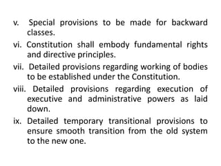 Constitutional Values & Fundamental Principles of the ConstitutionPPT.pptx