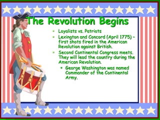 Constitution and bill of rights 2013 | PDF