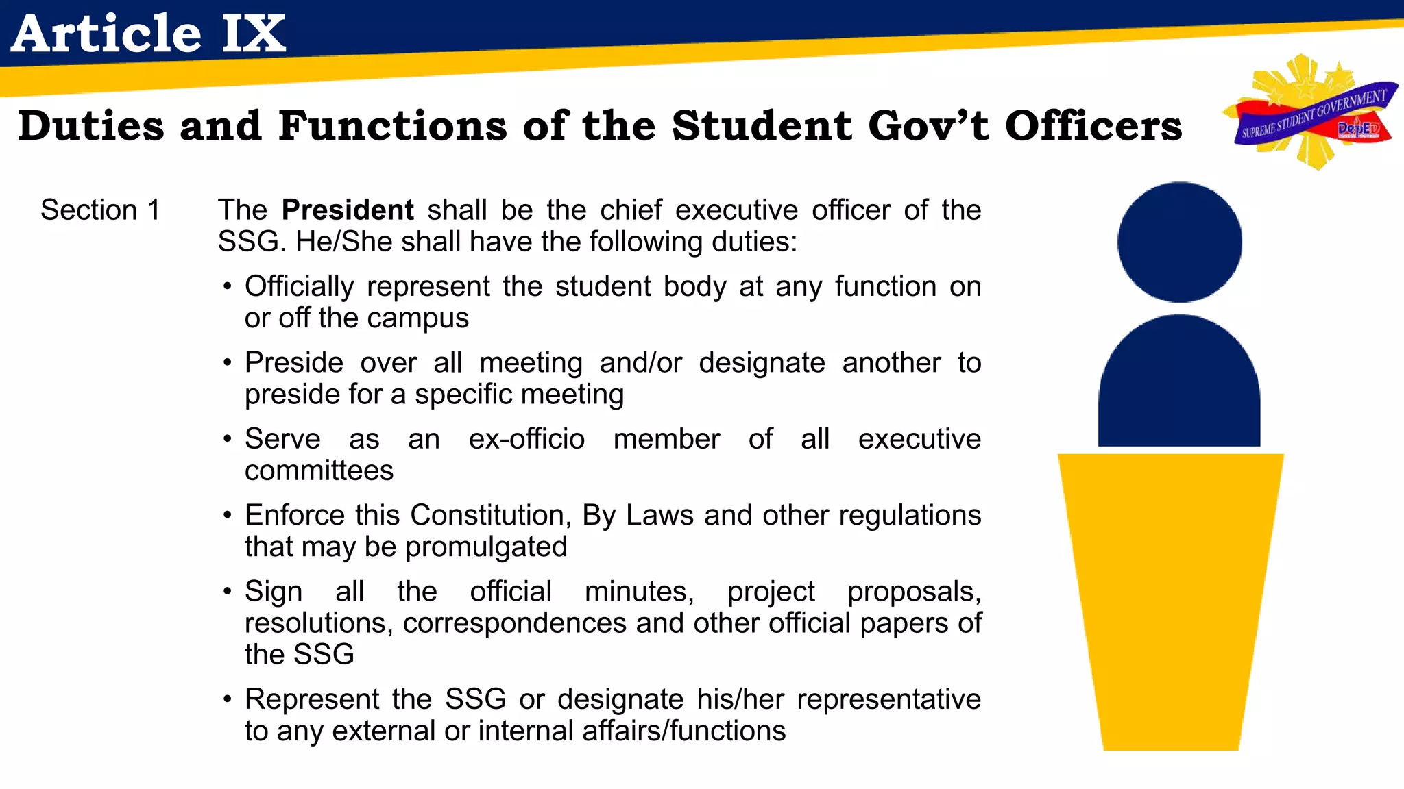 CONSTITUTION and BY-LAWS PPT.pptx