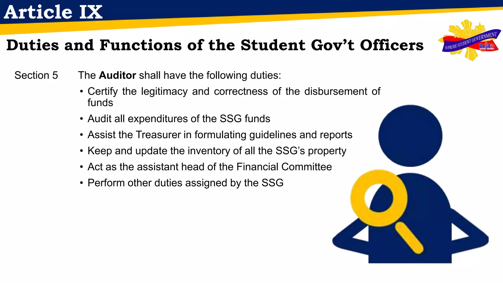 CONSTITUTION and BY-LAWS PPT.pptx