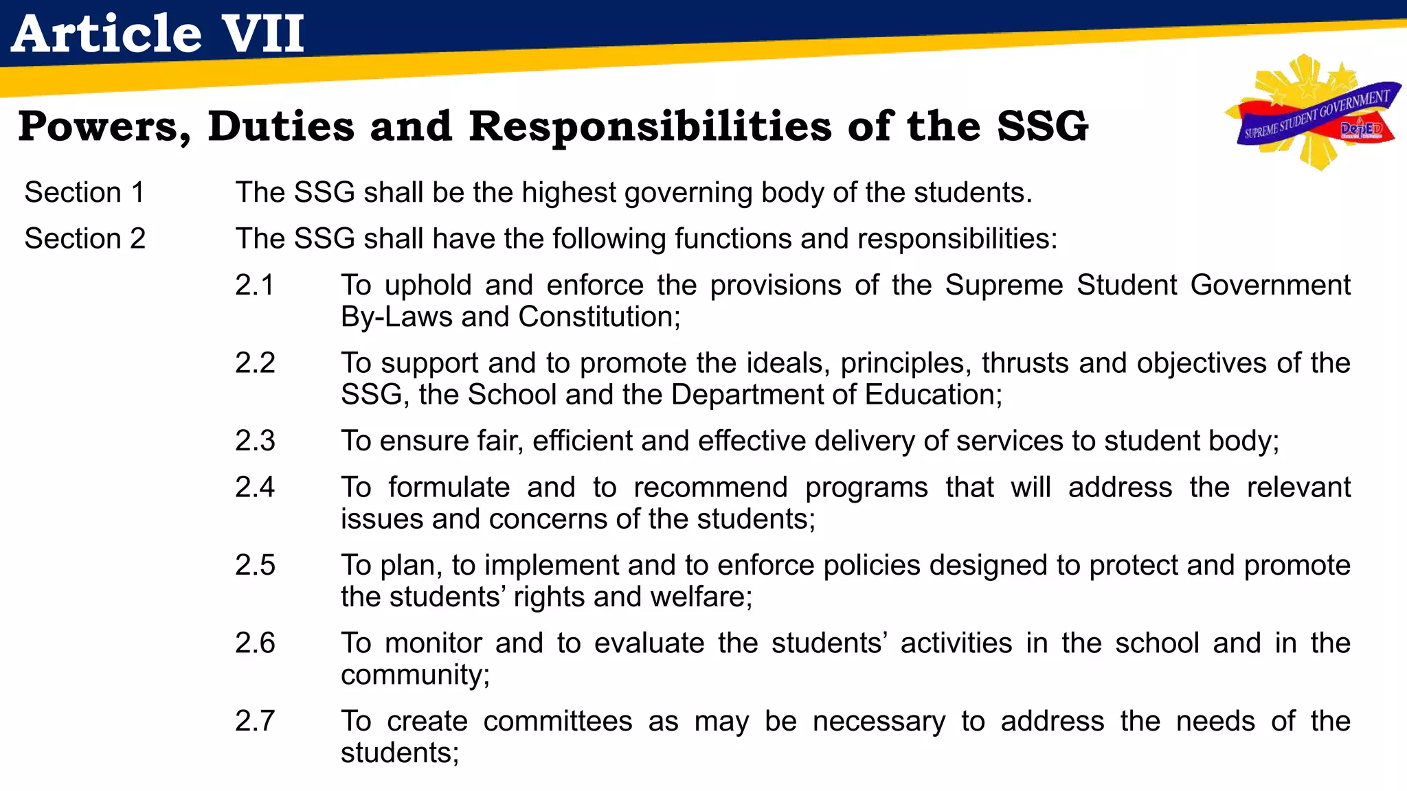 CONSTITUTION and BY-LAWS PPT.pptx