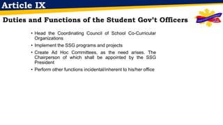 CONSTITUTION and BY-LAWS PPT.pptx