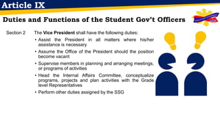 CONSTITUTION and BY-LAWS PPT.pptx