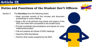 CONSTITUTION and BY-LAWS PPT.pptx