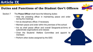 CONSTITUTION and BY-LAWS PPT.pptx