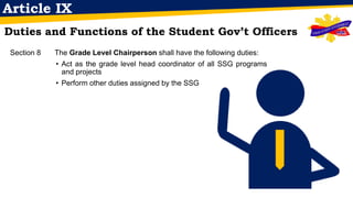 CONSTITUTION and BY-LAWS PPT.pptx