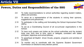 CONSTITUTION and BY-LAWS PPT.pptx