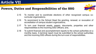 CONSTITUTION and BY-LAWS PPT.pptx