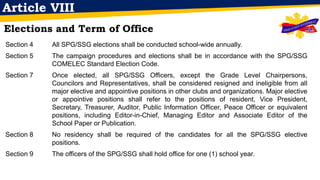 CONSTITUTION and BY-LAWS PPT.pptx