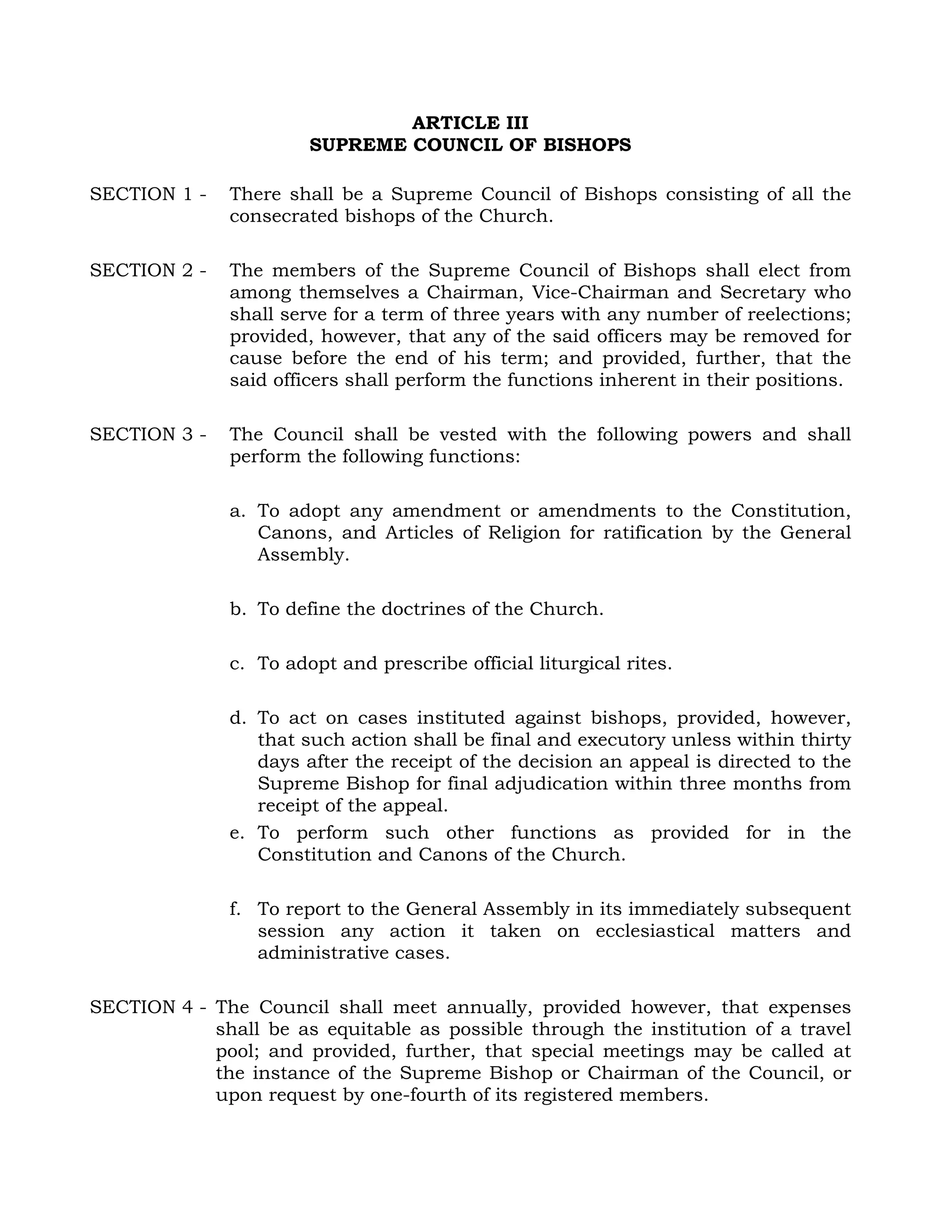 ConstitutionandCanons.pdf